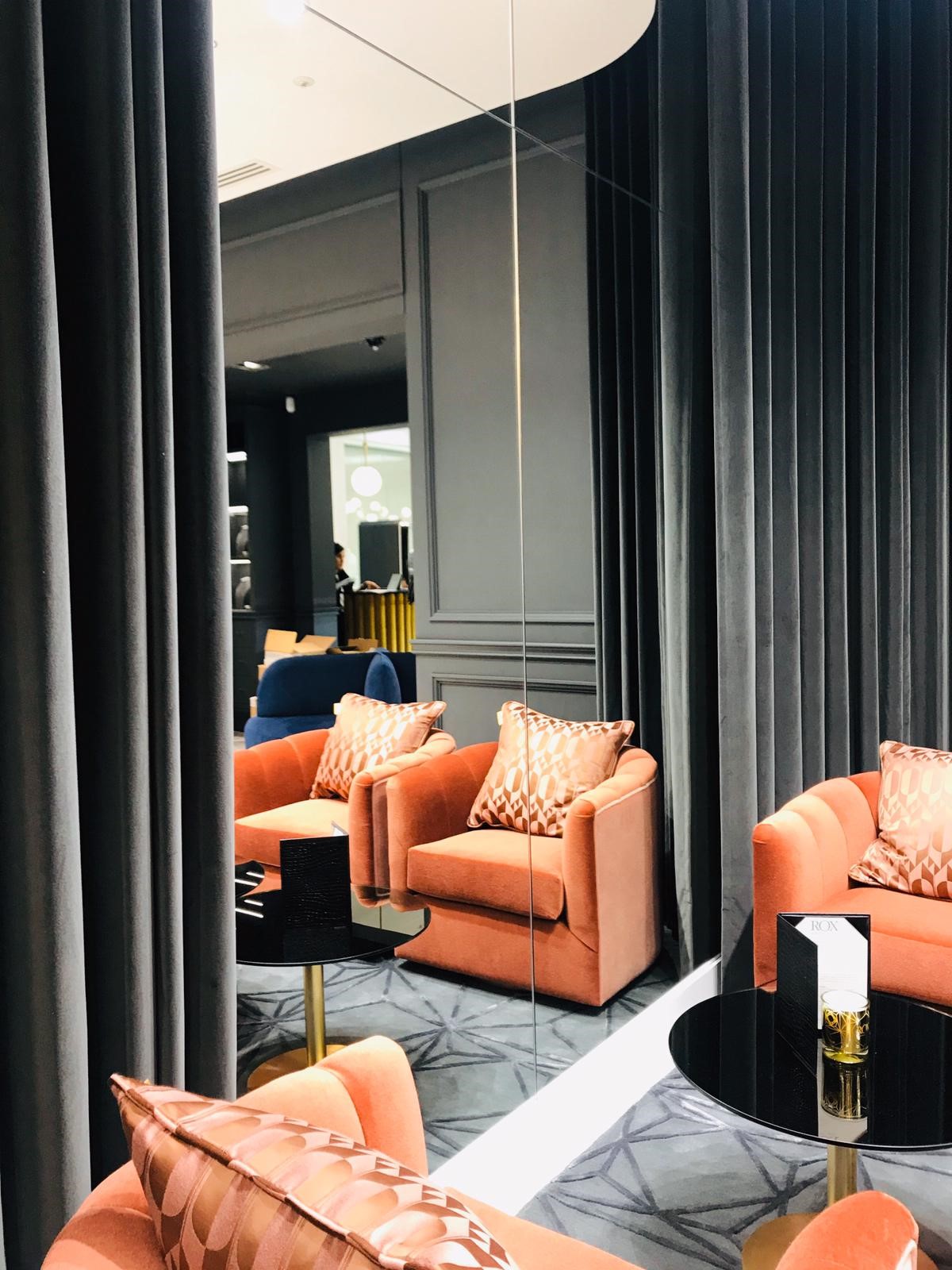 ROX opens its doors at Liverpool ONE | Graven